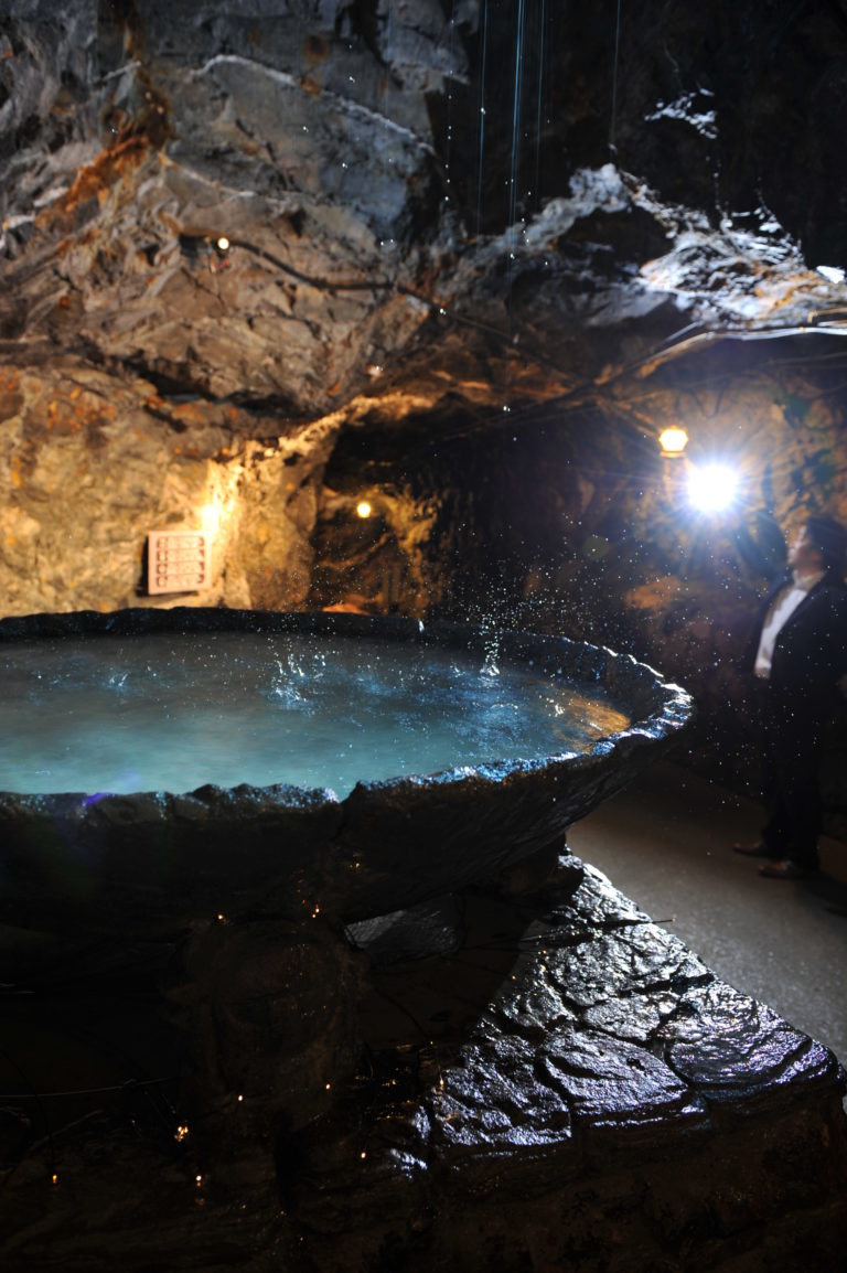 tourist spot | JapanYamaguchiAccommodation HAKU