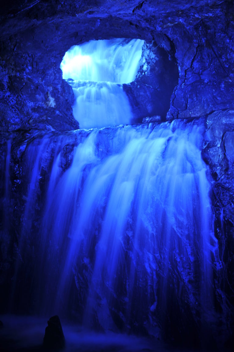 tourist spot | JapanYamaguchiAccommodation HAKU